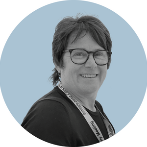 Advances in mass spectrometry through vacuum technology