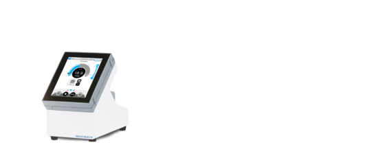 Vacuum controller CVC 3000for assembly,certification ...