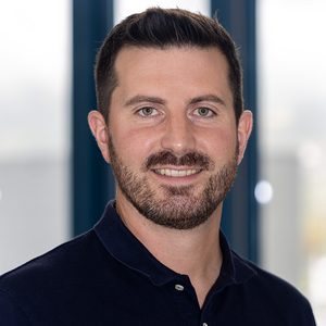 Detecting a leaking in-line solenoid valve | VACUUBRAND