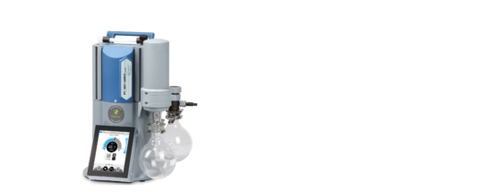 Diaphragm pump ME 4 NT, one stage,certification (NRTL): C/US230 V / 50 ...