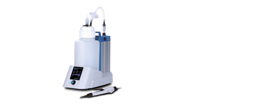 Downloads | VACUUBRAND