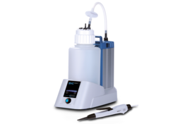 Vacuum pumps for laboratories and industries | VACUUBRAND