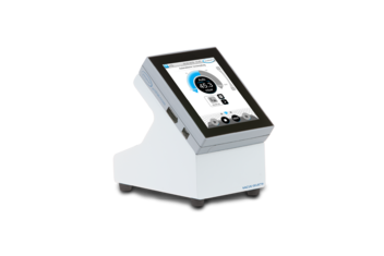 History - Company | VACUUBRAND