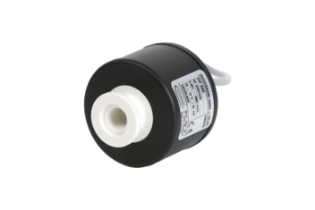 History - Company | VACUUBRAND