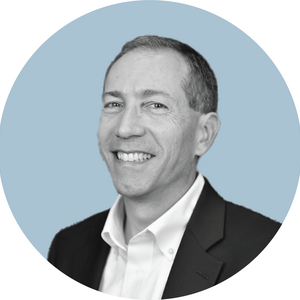 BrandTech presents laboratory products | VACUUBRAND