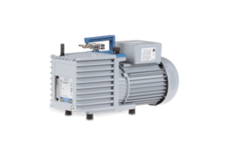 Vacuum pumps for laboratories and industries | VACUUBRAND