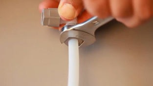 Connection, Operation, Maintenance of Vacuum Pumps