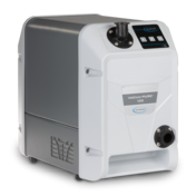 Fine Vacuum Distillation – Vacuum Pumps | VACUUBRAND