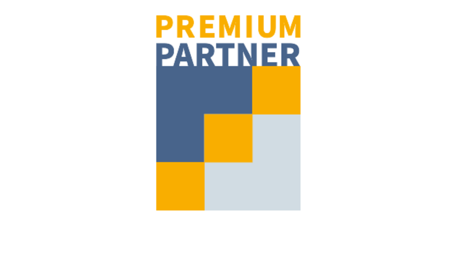 Partner program | VACUUBRAND