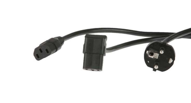 General accessories for vacuum pumps | VACUUBRAND